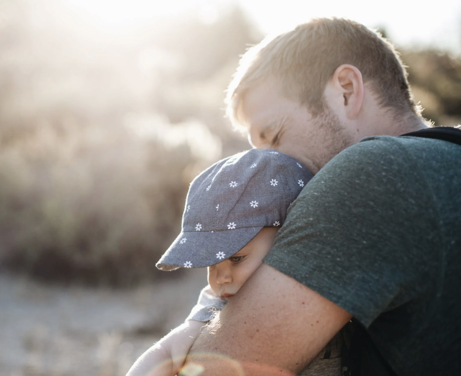 Health Insurance - Acorn Insurance