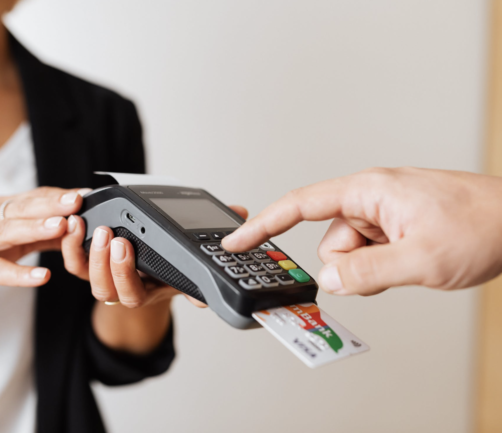 Income Protection Insurance - Acorn Insurance